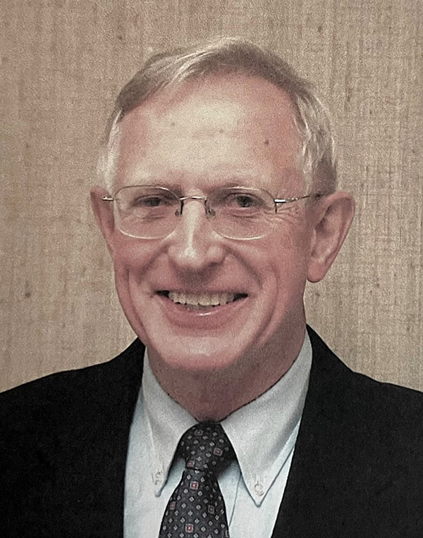 Daniel Lee Holland | News, Sports, Jobs - The Nashua Telegraph